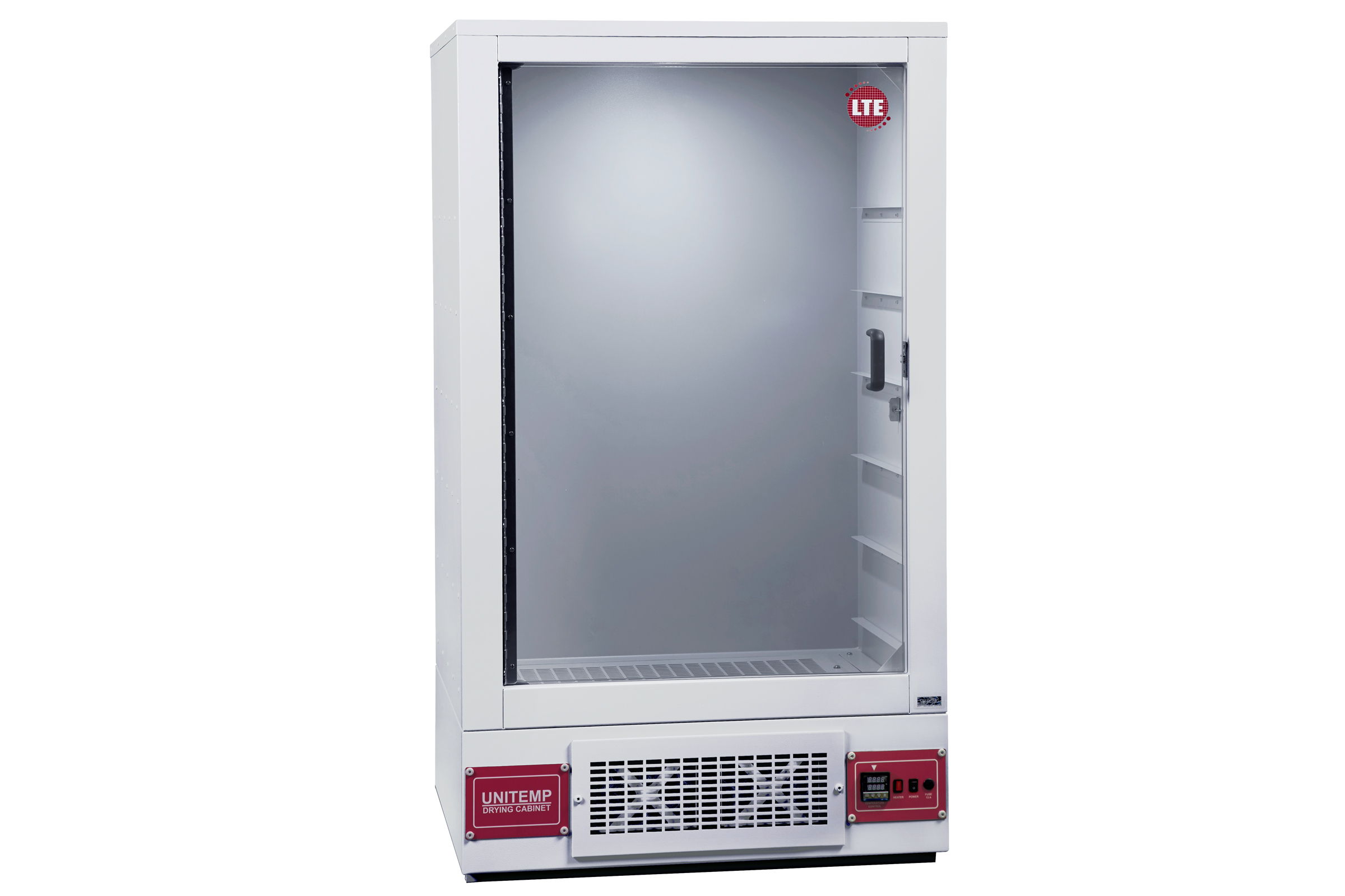 Laboratory Ovens, Incubators & Drying Cabinets | LTE Scientific