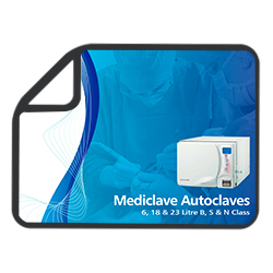 Laboratory and Medical Equipment | Product Brochure Downloads | LTE