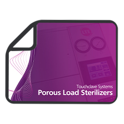 Laboratory and Medical Equipment | Product Brochure Downloads | LTE