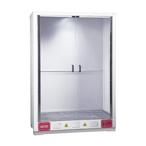Laboratory Drying Cabinets, Ovens & Incubators | LTE Scientific