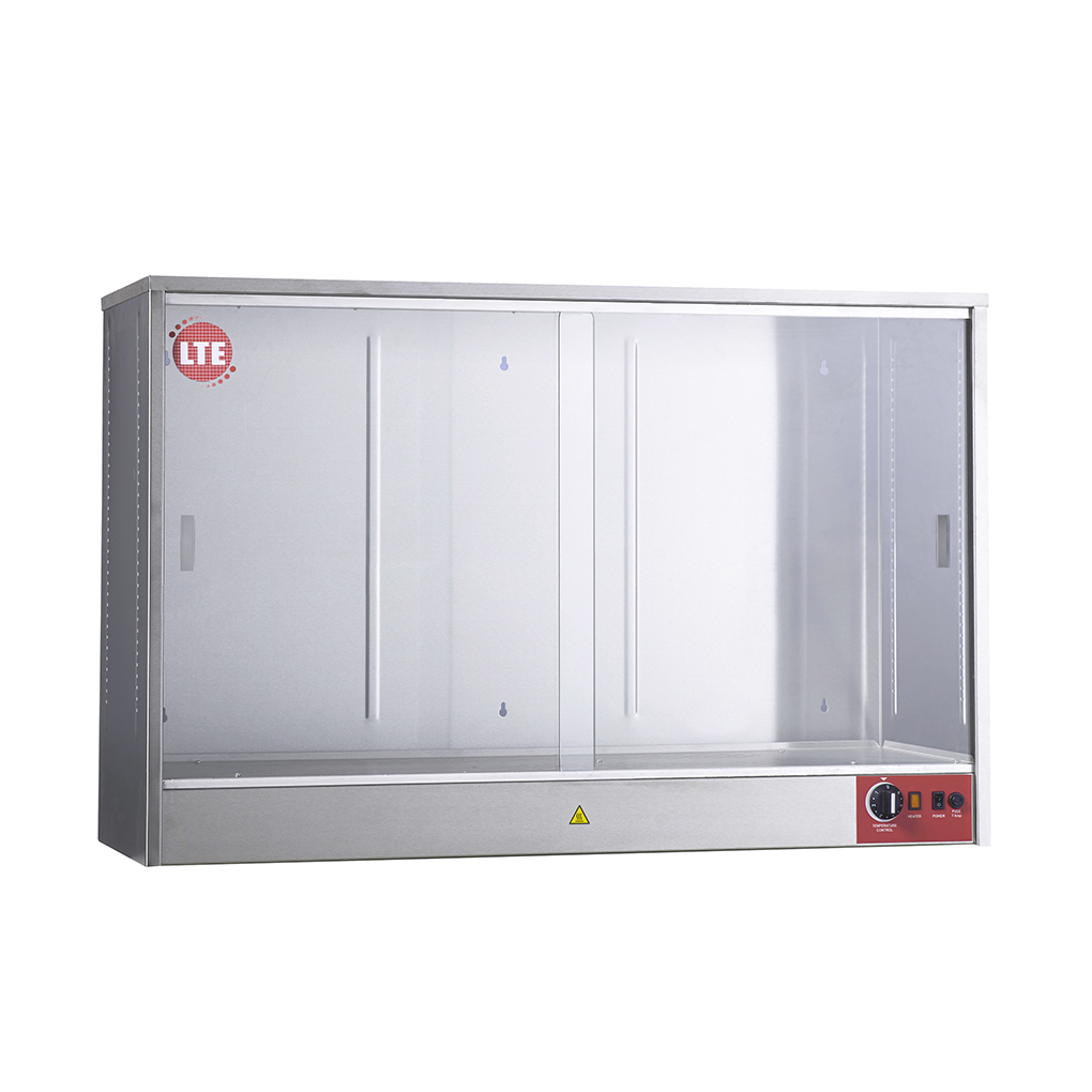 Eco-Drying Cabinet - Low Power Consumption | LTE Scientific