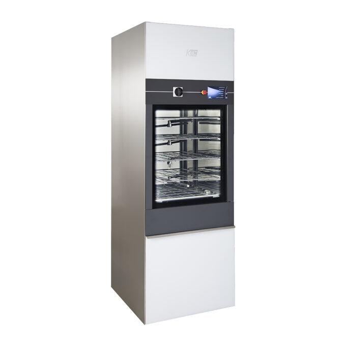 Laboratory Washer Disinfectors | LTE Scientific