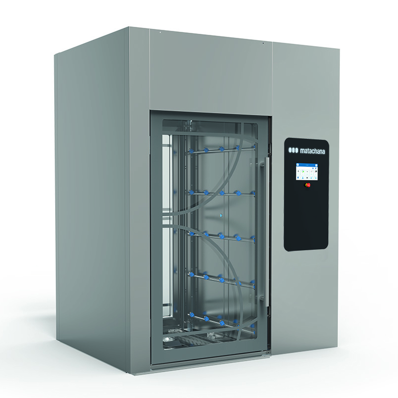 Our Products | Medical & Laboratory Equipment | LTE Scientific