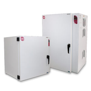 Laboratory Drying Cabinets, Ovens & Incubators | LTE Scientific
