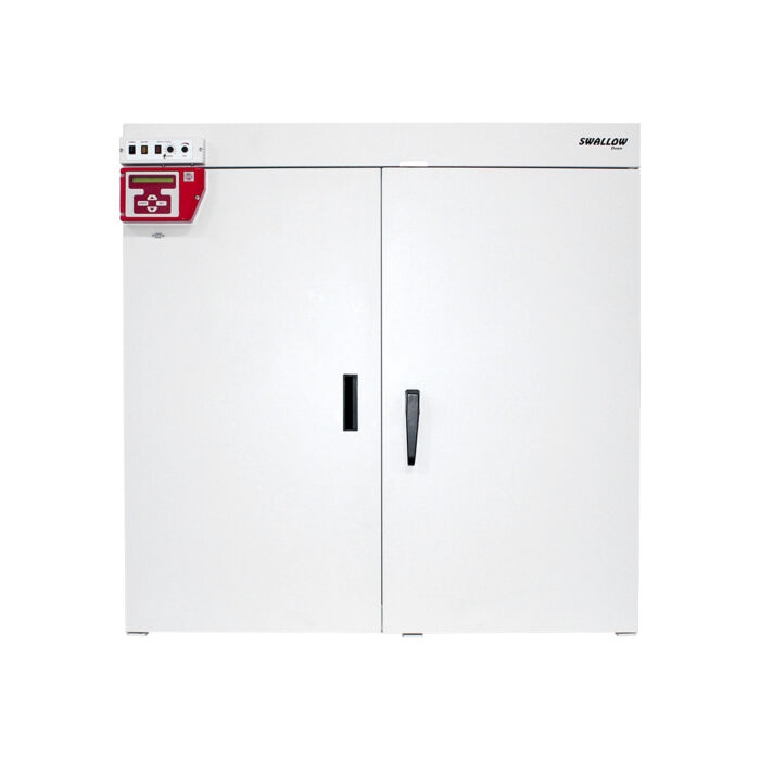 Large Capacity Lab Ovens | Product Information | LTE Scientific