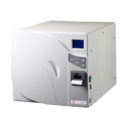 New Mediclave Class B 60 Litre Medical Sterilizers | LTE Scientific