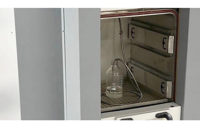 Autoclave Load Types: The Expert Guide | LTE Scientific
