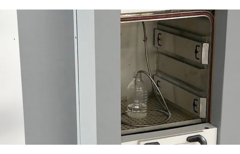 Autoclave Load Types: The Expert Guide | LTE Scientific