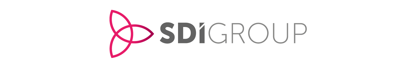 SDI Group | LTE Scientific