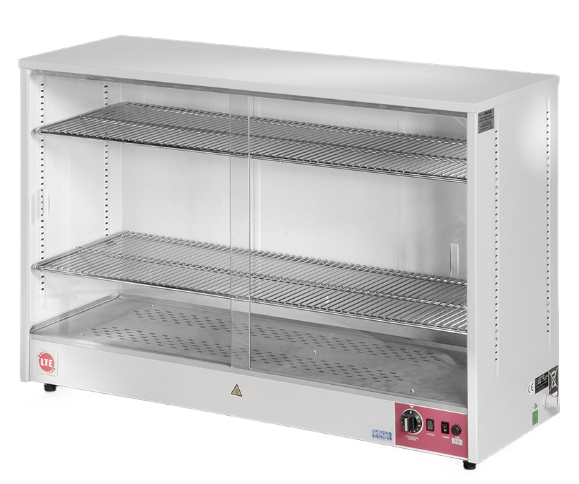 Stock List | Available Equipment in Stock | LTE Scientific