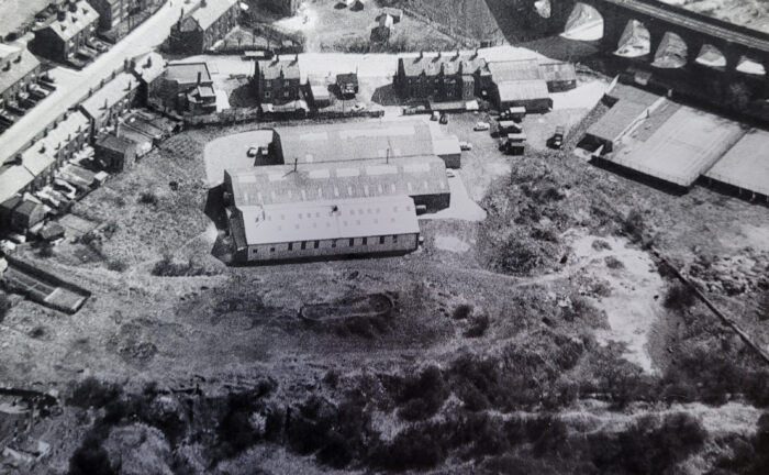 About LTE Scientific | LTE Scientific